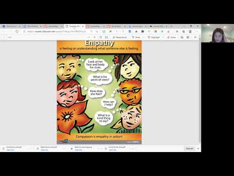 Fifth SS L1 - YouTube