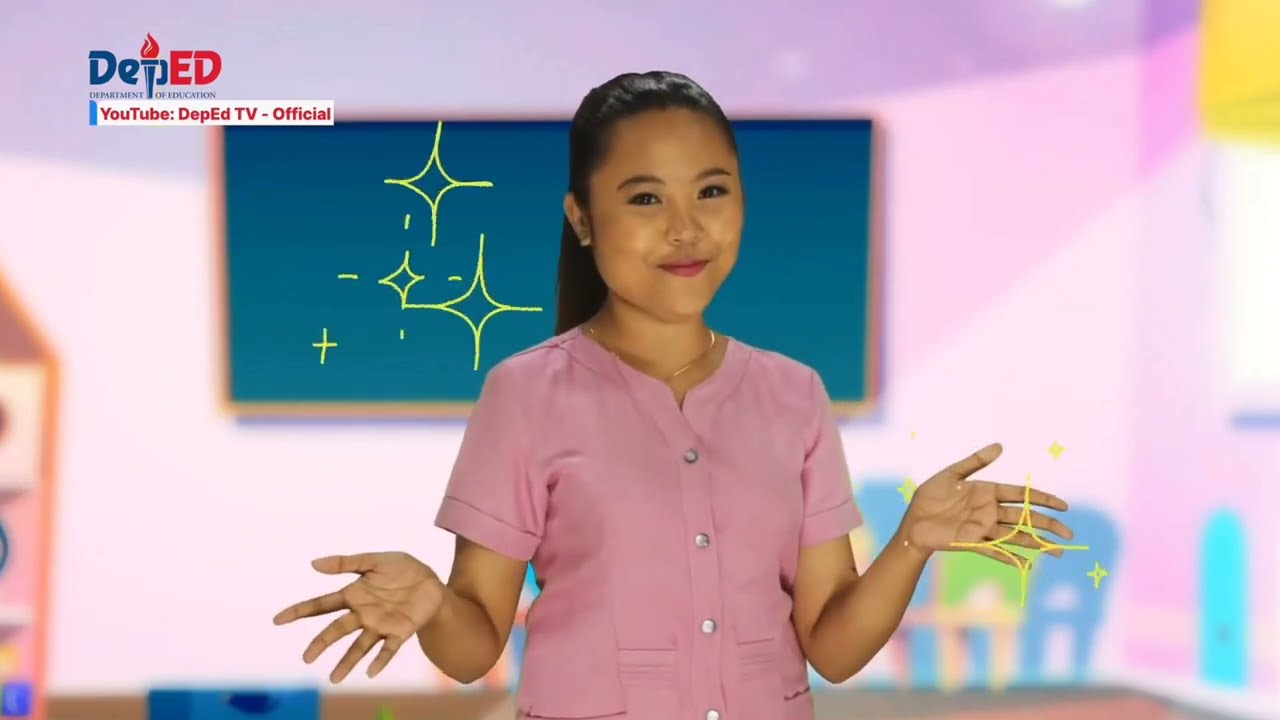 Welcome Song for Kids - YouTube