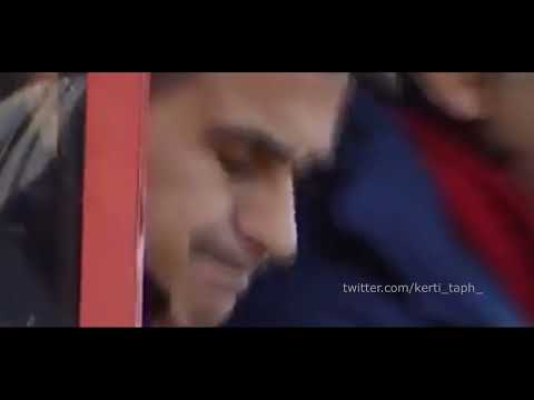 Şenol Güneş - Ayrılık Kelimelerle Tarif Edilemez