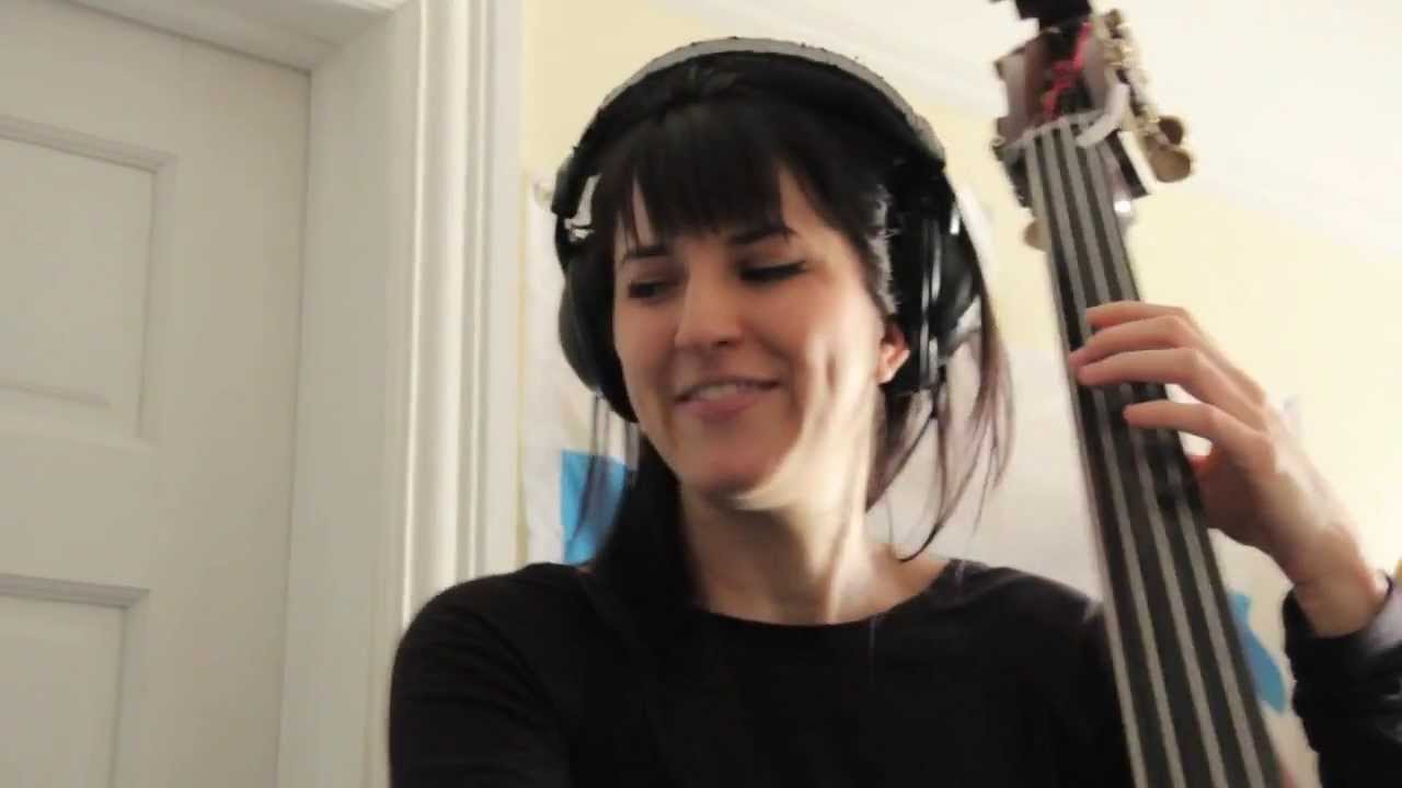 Catherine Popper - Alchetron, The Free Social Encyclopedia