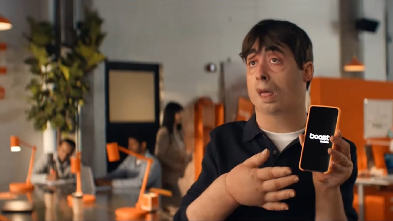 2024 Commercials Vol. 301 (NBC - August 29) - YouTube