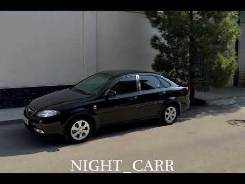 @NIGHT_CARR   #music  #carrozzeria  #car #night 