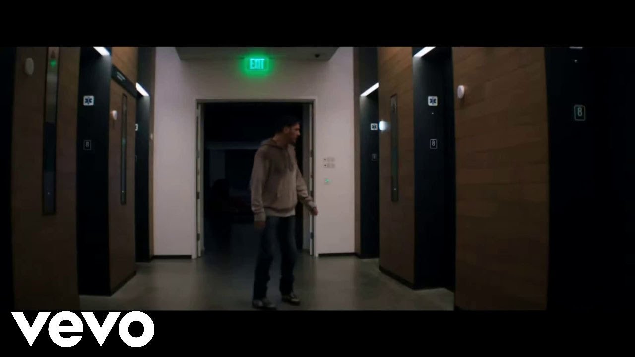 Trades (Techno Edit) - Venom vs Soldiers | 2025 - YouTube