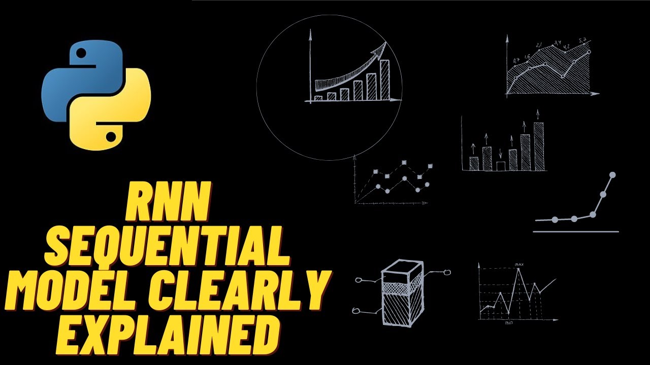 RNN Sequential model clearly explained - YouTube