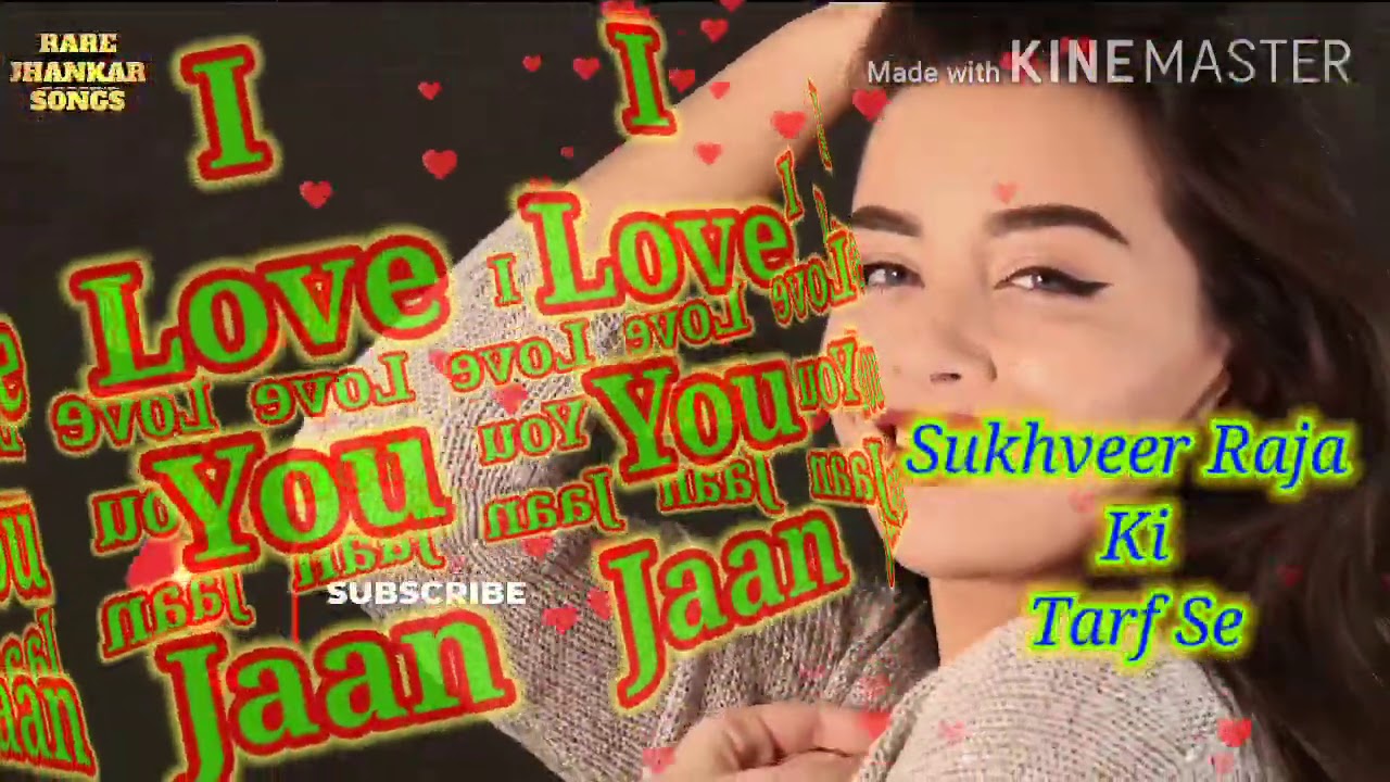 Ssssssss(1) - YouTube