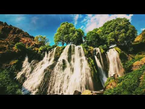 DJ  DAVO -  TATEV  ASATRYAN -EL  UR  GNAM
