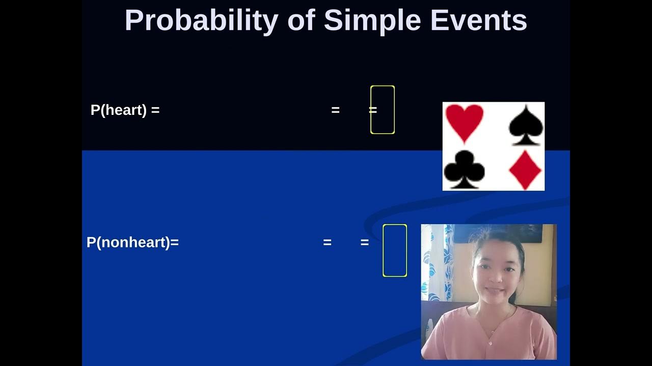 Solving Problems Involving Probability Of Simple Events YouTube solving-problems-involving-probability-of-simple-events-youtube