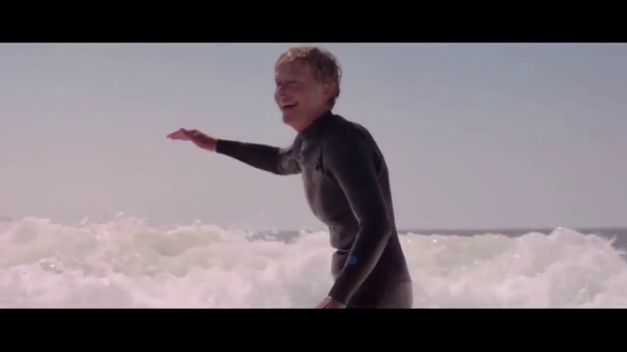 Sunsuper - One call and the sun comes out TV Commercial 2017 - YouTube