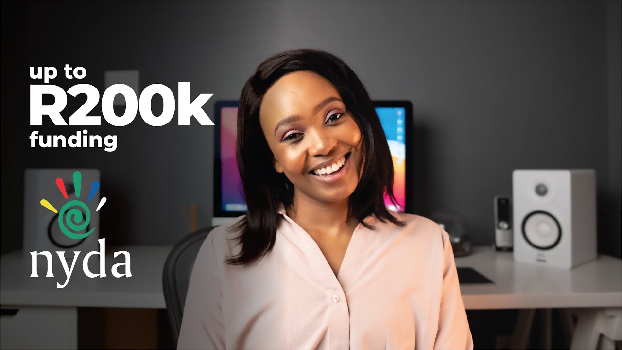 How To Get Funding For Your Business In 2021 Business Funding Requirements Loan Free Funding how-to-get-funding-for-your-business-in-2021-business-funding-requirements-loan-free-funding