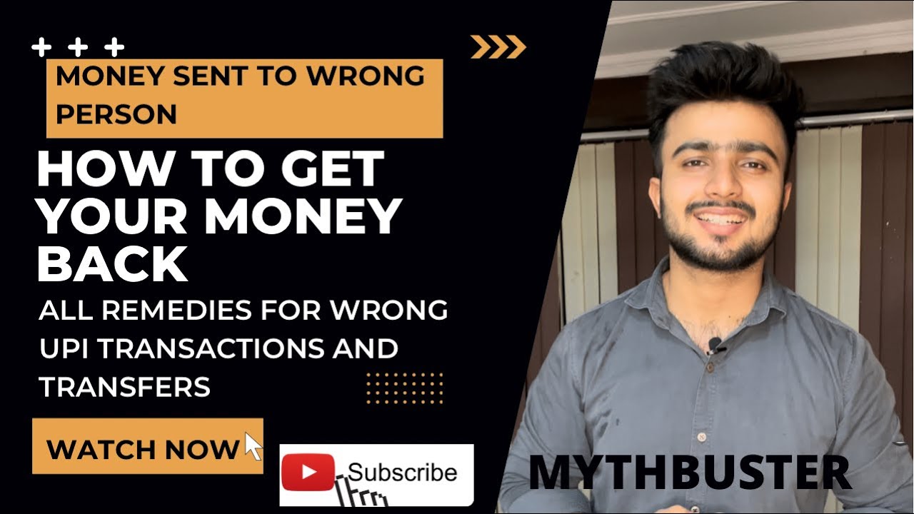 Wrong account number Money transfer #phonepe #googlepay #paytm - YouTube