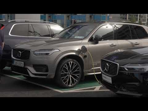 Spirit Motor Group - Your Destination For Hybrid & EV Vehicles - YouTube