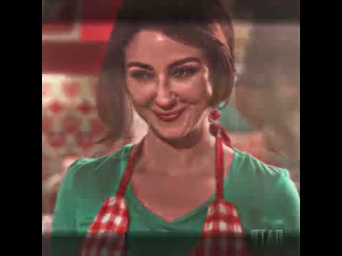 ATOM BOMB 💀 - Anita Bhabhi Edit | Dance Like | Saumya Tandon |