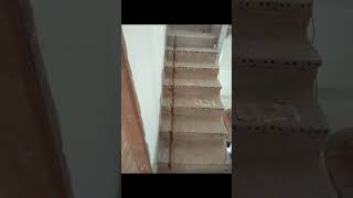 Thi công mạch led cầu thang thông minh - Cầu Giấy - Hà Nội | Doovi