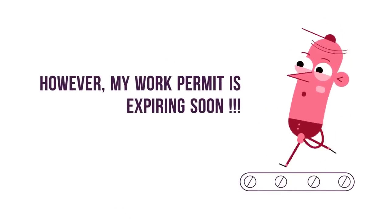 Can I Obtain A New Open Work Permit During The Treatment Of My can-i-obtain-a-new-open-work-permit-during-the-treatment-of-my