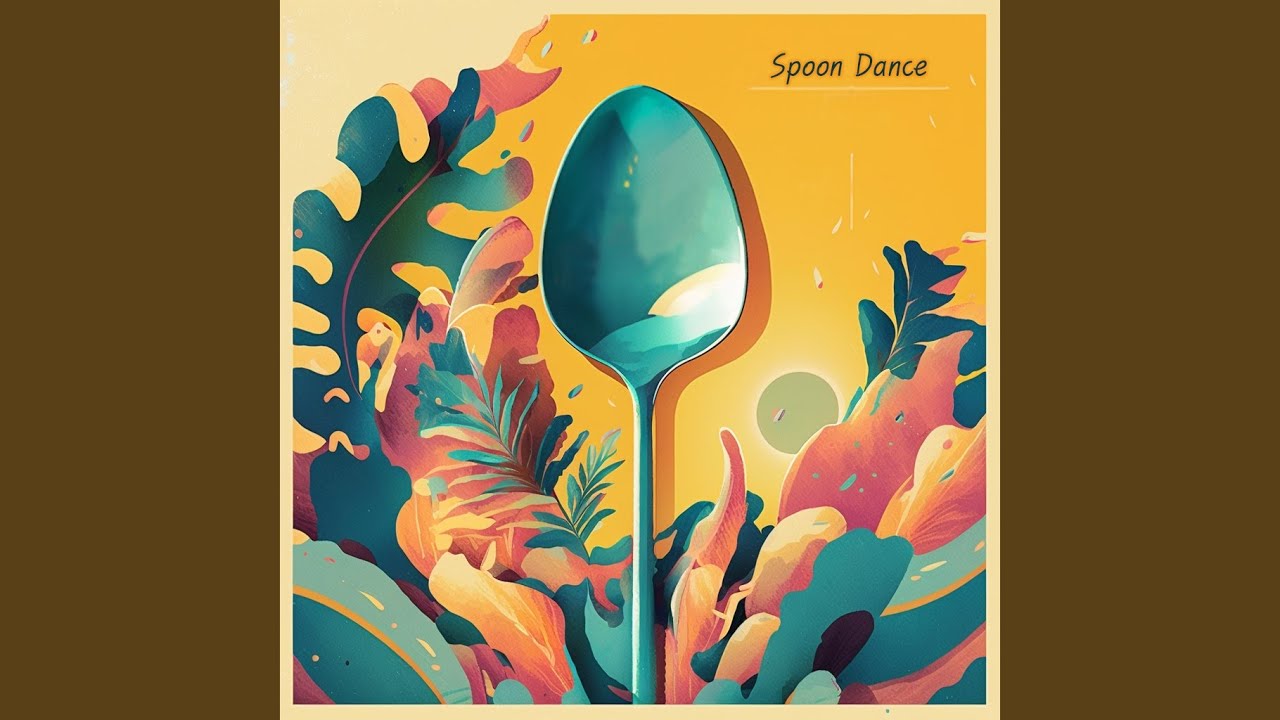 Spoon Dance - YouTube