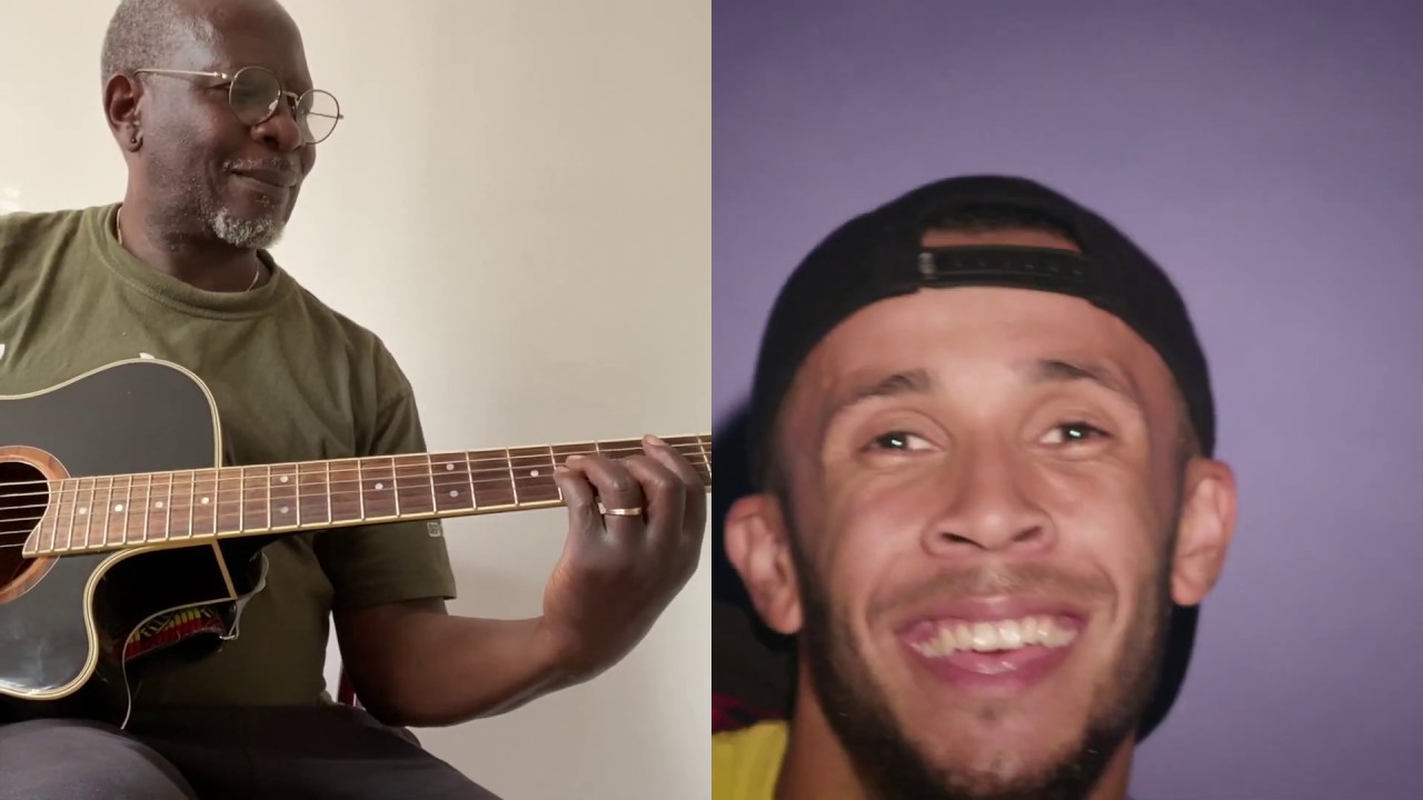 Emeeme Katale ( Its your heart its your choice) - YouTube