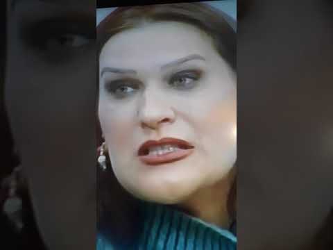 CEBRAYL ÖLDU ALA REHMET ELESIN