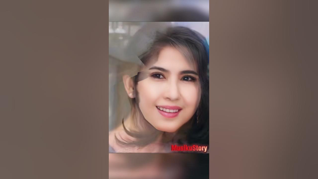 Rafika Duri - YouTube