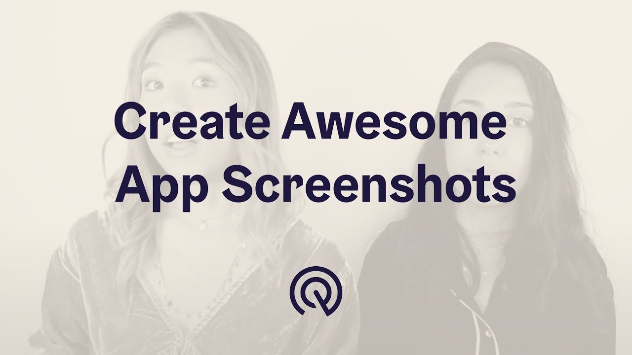6 Tips to Create Awesome App Screenshots 🔥 - YouTube
