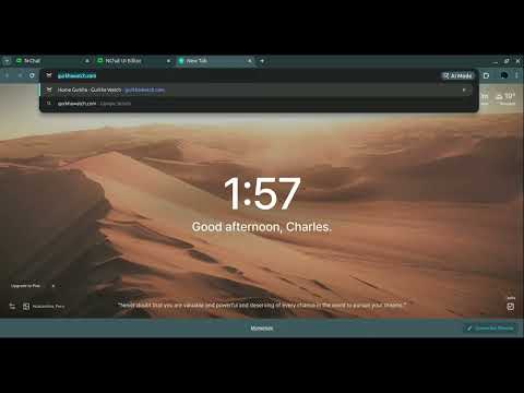 Integrate & Add Own App in nchat App Builder  nchat Youtube