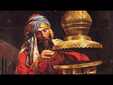 21 апреля 2020 г. R.Korsakov SCHEHERAZADE. ASTANA OPERA ORCHESTRA.violin solo BAGDAT ABILKHANOV