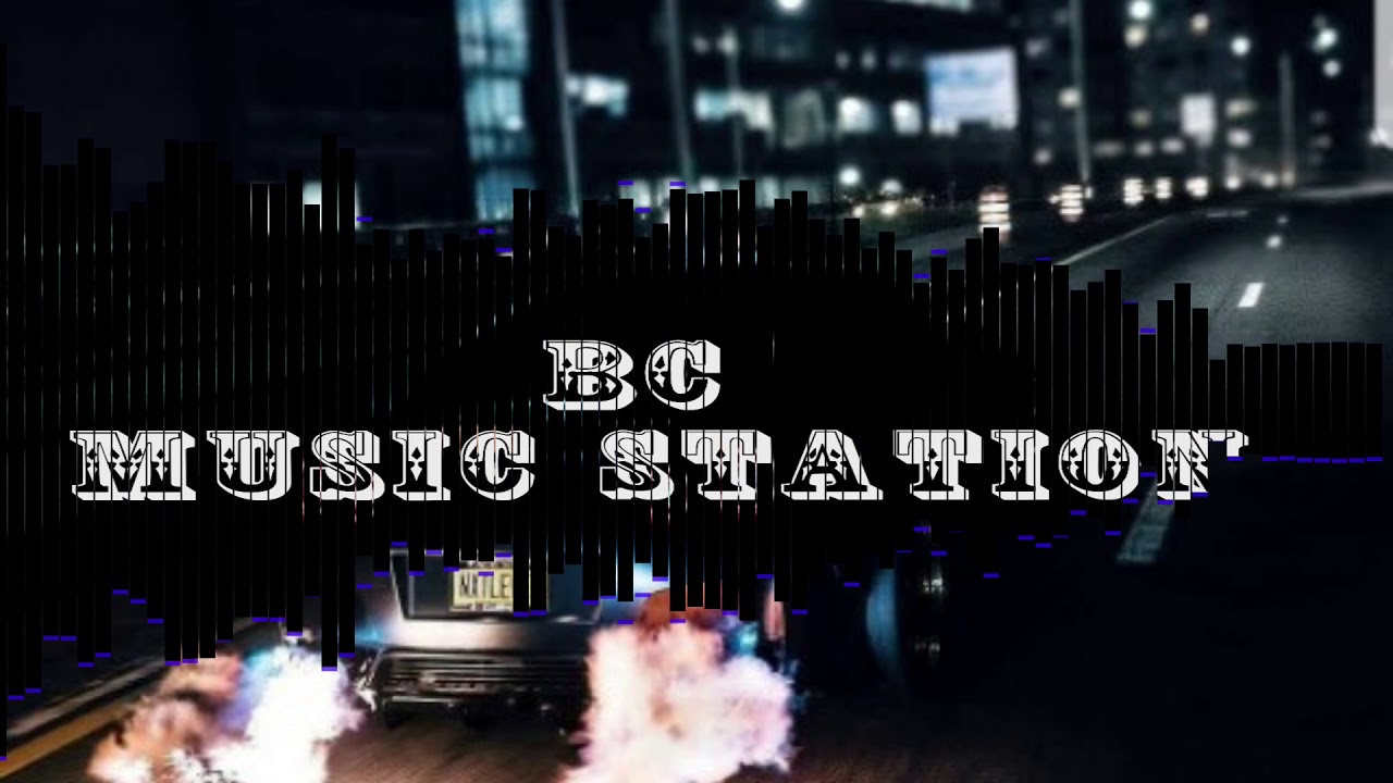 Going_Bad [Drake Ft. Meek_Mill] - YouTube