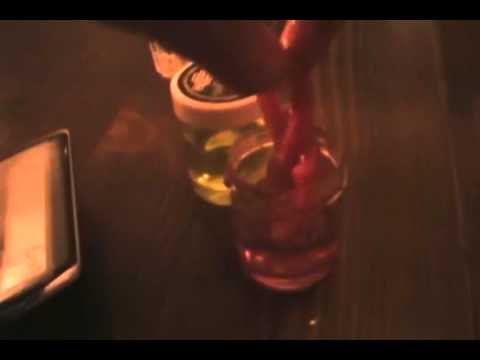 Nasty creatures in a jar. EWWW! - YouTube