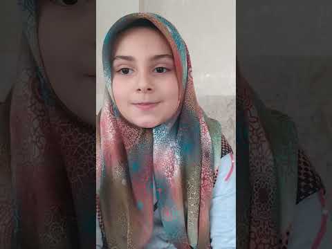 Dini sorular