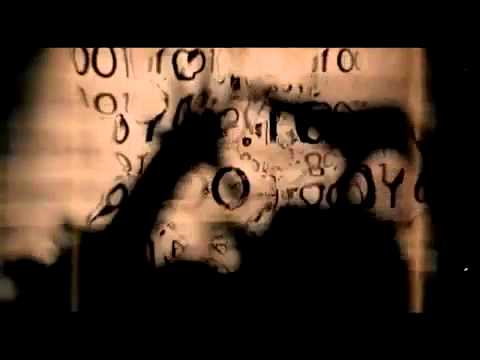 Fear Factory Resurrection Original video with Lyrics - YouTube