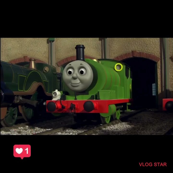 Thomas And Friends Season 12 Pictures💙🚂 - YouTube