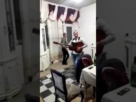 Asif seni deyirler 2
