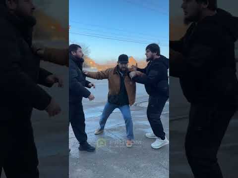 После поломки все говорят я причём ￼