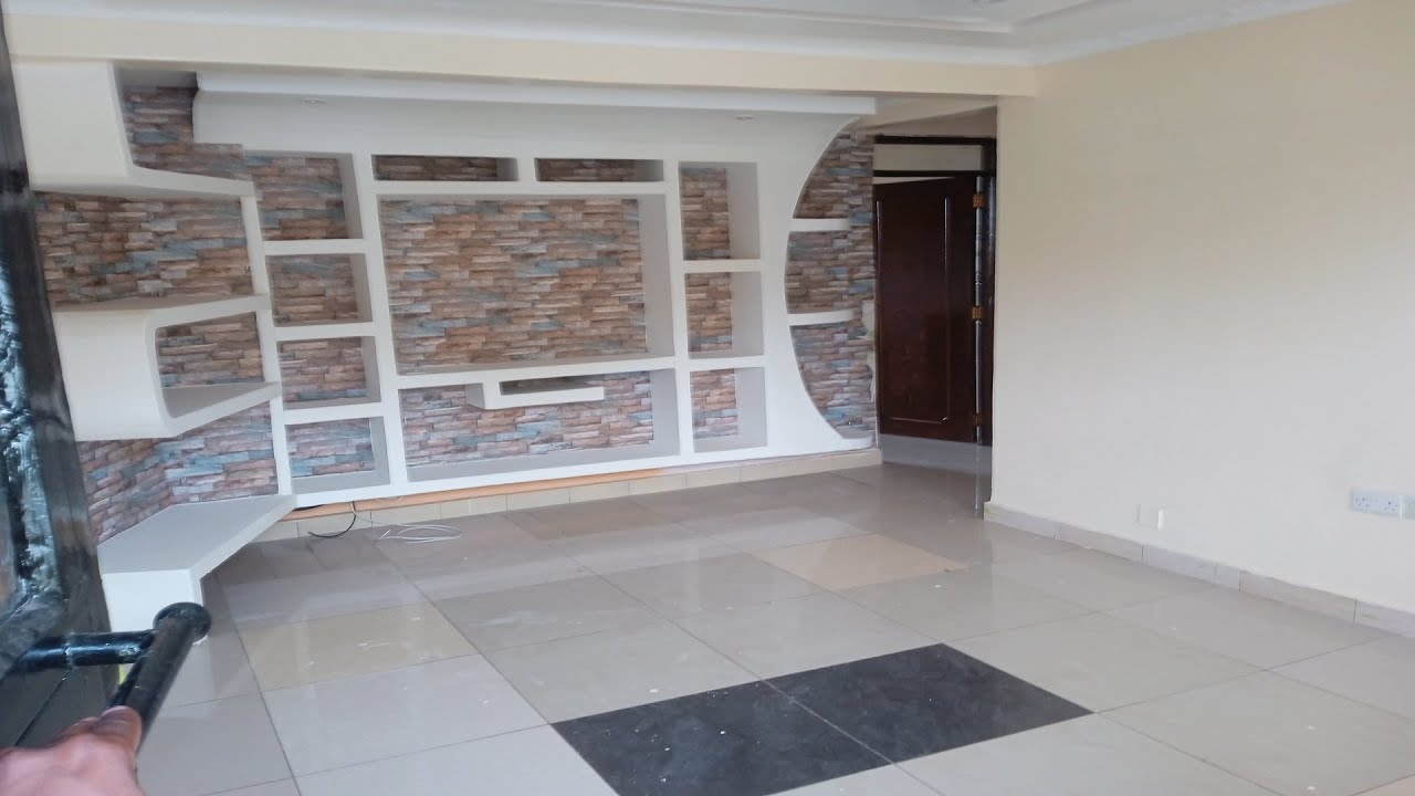 Wow! Come see this 3 Bedroom Imeenda Group of Schools hapa Astrol ...