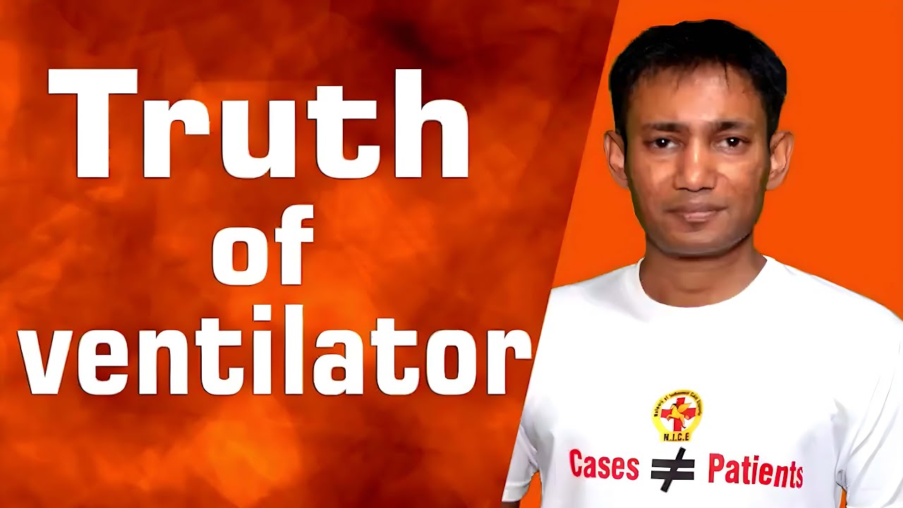 With Dr.BRC Discover how body postures impact your breathing - YouTube