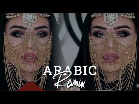 AKHAT KARAR   أخات كرار BEST NEW ARABIC REMIX MUSIC 2023 اغاني ريمكس عربية 2023