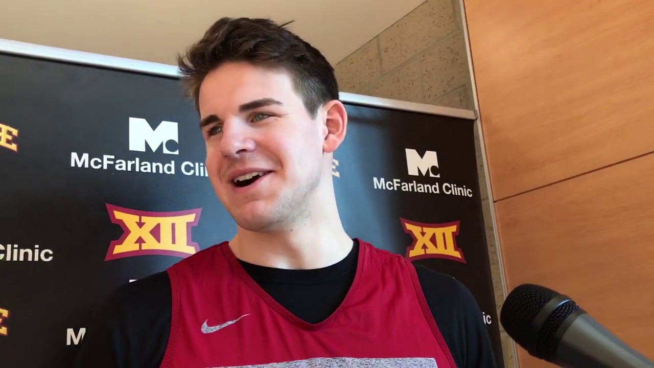 Michael Jacobson - YouTube