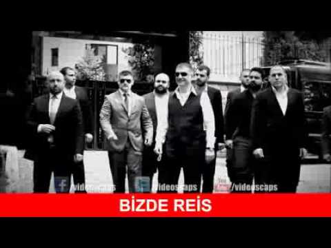 Onlarda ve Bizde Reis   Video Caps