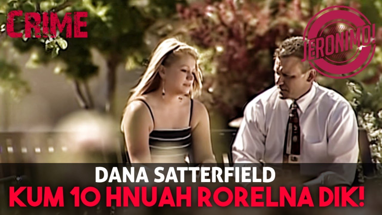 Dana Satterfield's Instagram, Twitter & Facebook on IDCrawl