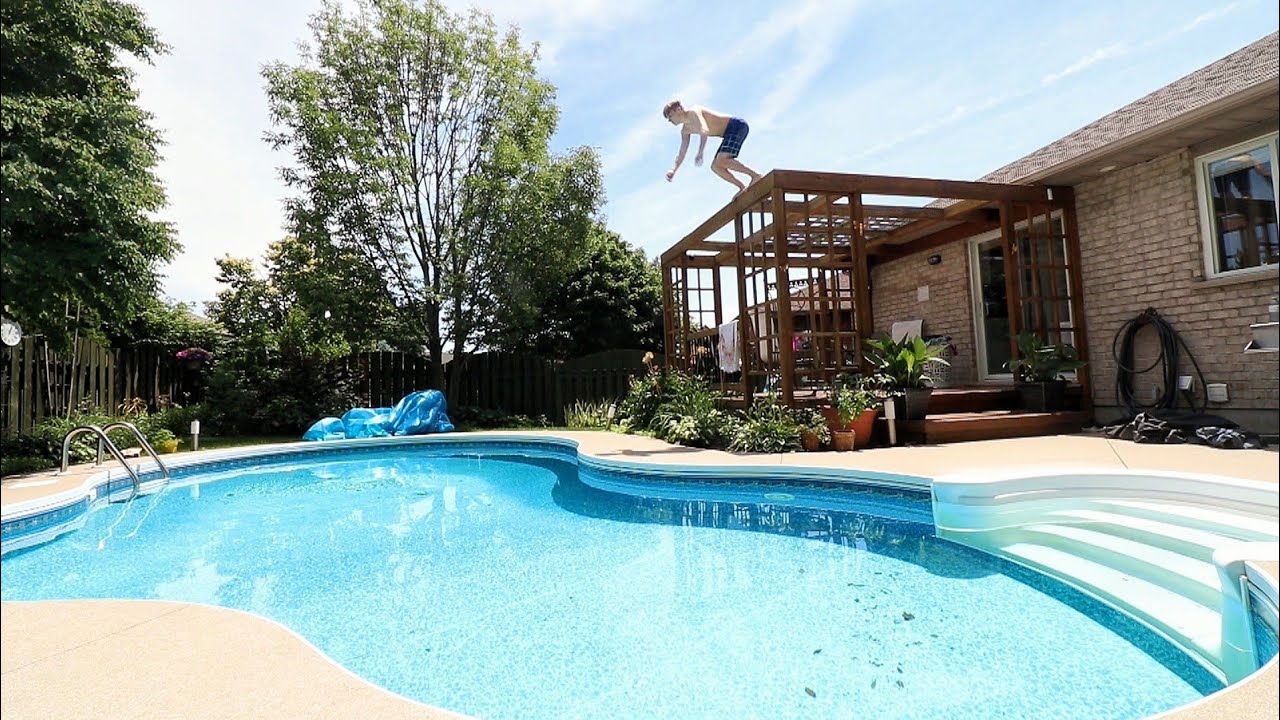 This Will Be The Greatest Summer Ever YouTube this-will-be-the-greatest-summer-ever-youtube