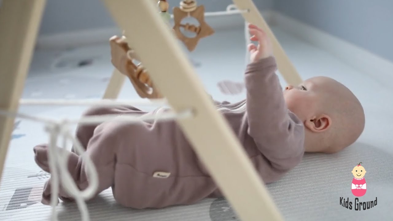 Activities For 10 Month Old Baby 10 Months Baby Toys YouTube activities-for-10-month-old-baby-10-months-baby-toys-youtube