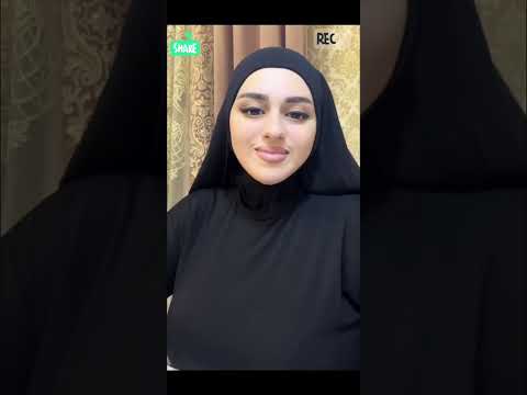 Sitara vahab live stream #bigo #streminglive 