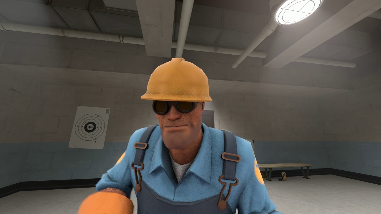 need a dispenser here - YouTube