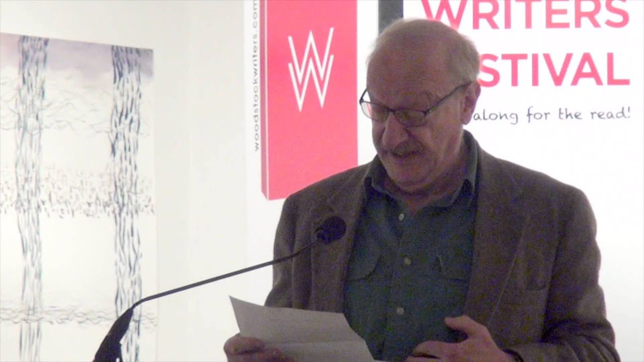 Lewis Gardner - YouTube