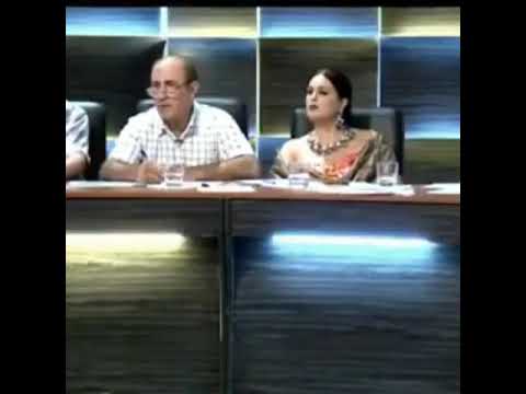 Sahil Rzayev sevgilim o gözəl gedəndən sonra