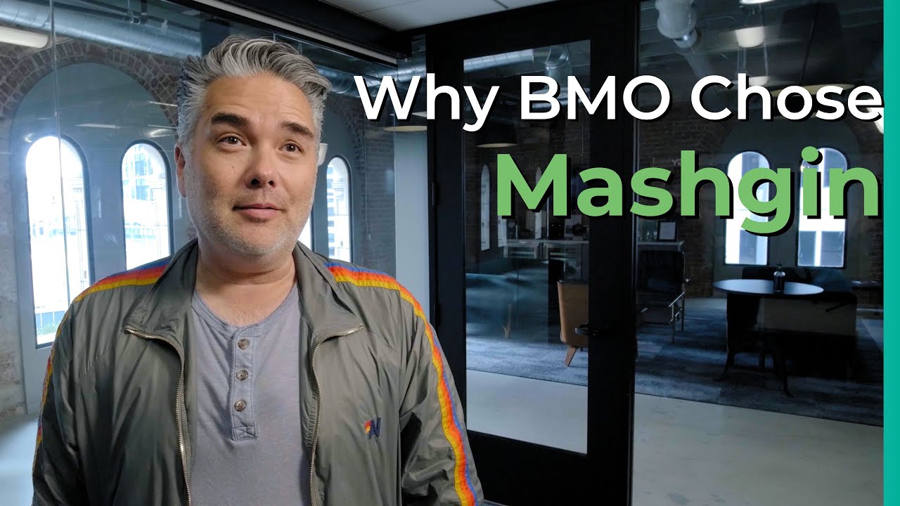 Why BMO Stadium Chose Mashgin: CTO Christian Lau on AI Self-Checkout ...