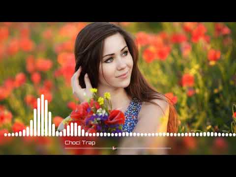 Micaqna - Vuqar Isgenderli
