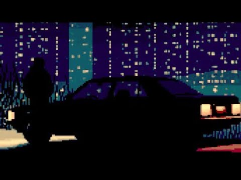 IV THE PROFIT - owl freestyle - YouTube