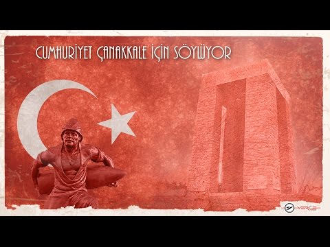 Balıkesir Cumhuriyet Anadolu Lisesi, \