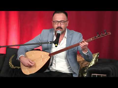 MÜCAHİT KEKLİK Hastane kapısı