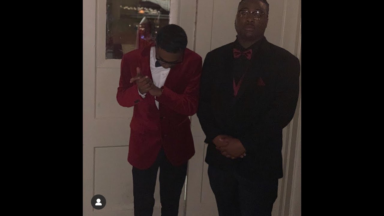 NBA 2k25 LabWork - YouTube